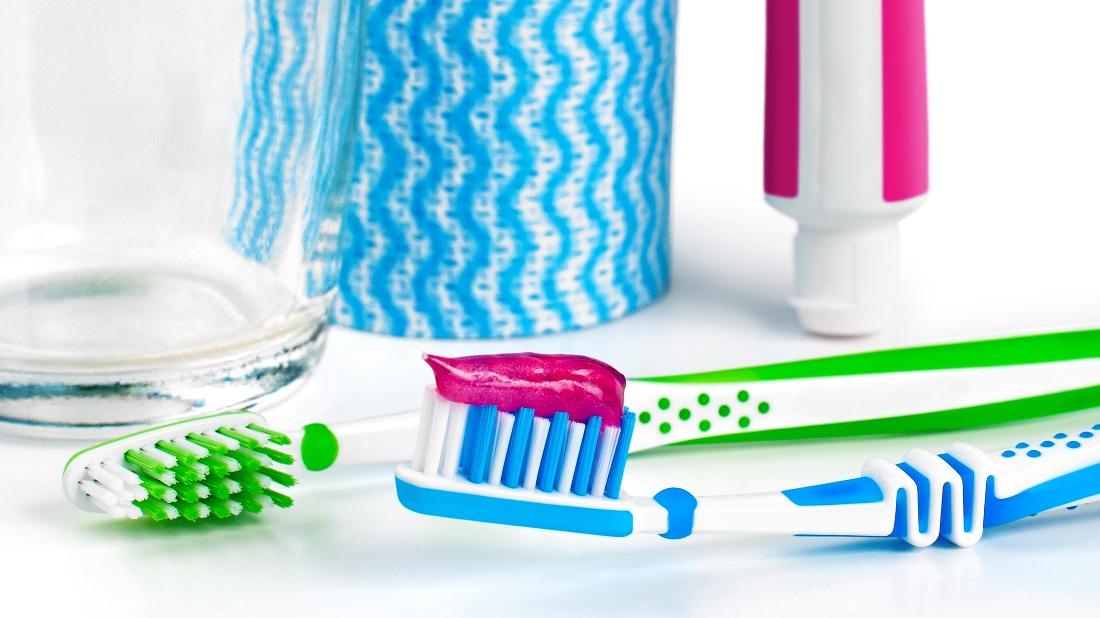 Proper Brushing Techniques | Dentist Stuart FL | Blog