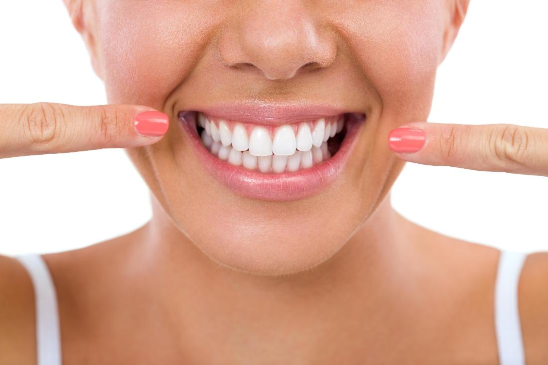 3 Ways Dental Implants Can Restore Your Smile